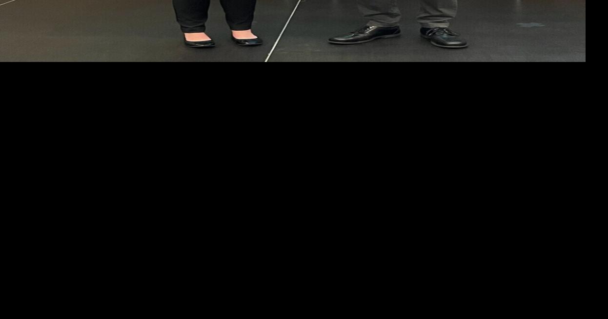 Seeger student wins grant for Warren County Youth Council | News ...