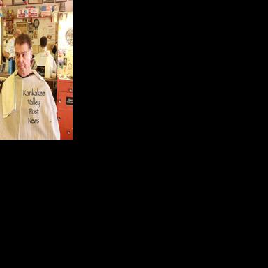 Bob the Barber ends 60 year career | News | newsbug.info