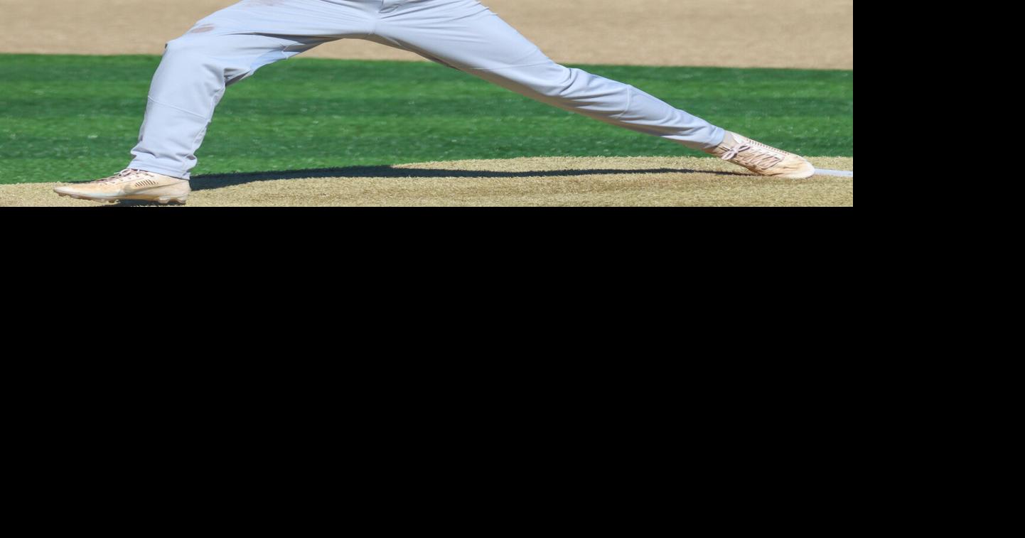 Twin Lakes baseball off to strong start | News | newsbug.info