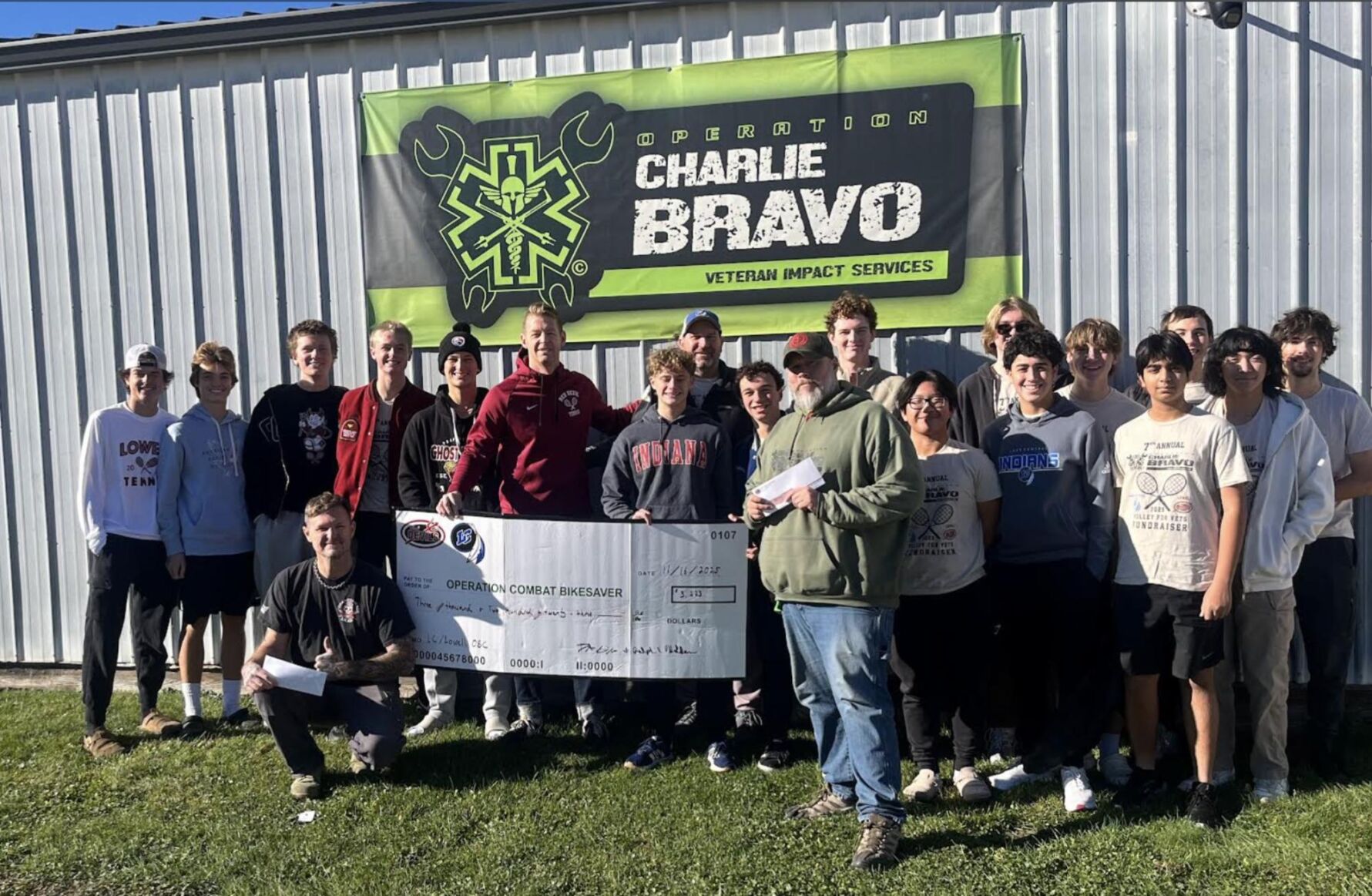 The Battle for the Racket | Sports | newsbug.info