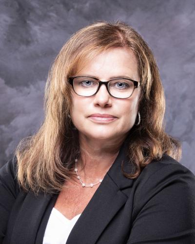 Buckley State Bank names new president | Iroquois County's Times ...