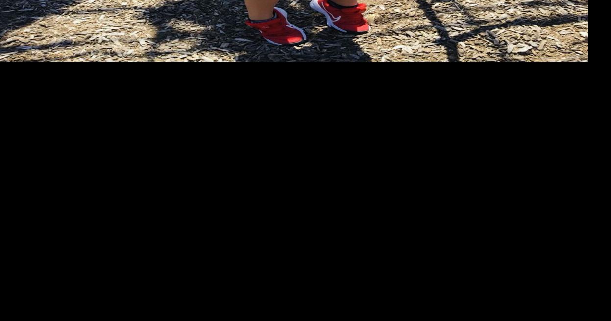 Warren Central Elementary School students enjoy recess | | newsbug.info