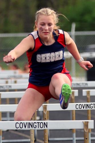 Area Sports Wrap | Sports | newsbug.info