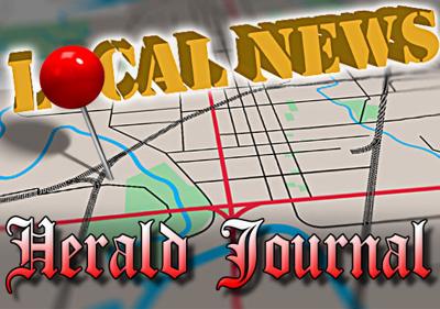 Animal control program is back on in Carroll County | Monticello Herald ...