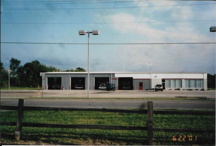 Keener Fire Chiefs | News | newsbug.info