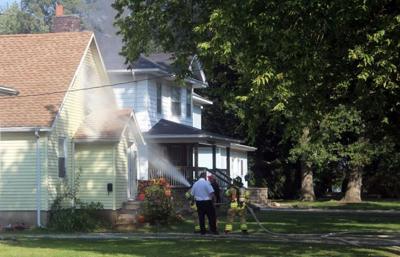 No one injured in Watseka house fire | Iroquois County's Times-Republic ...