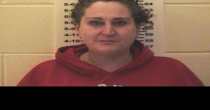 Jasper County Sheriff’s deputies make drug arrests | Crime | newsbug.info