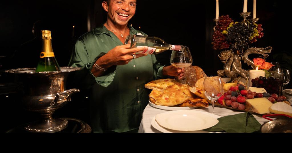 Roff Home in Watseka to host Victorian Christmas event | Lifestyle ...