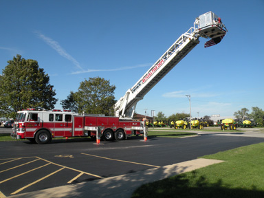 ICRW host ceremony | News | newsbug.info