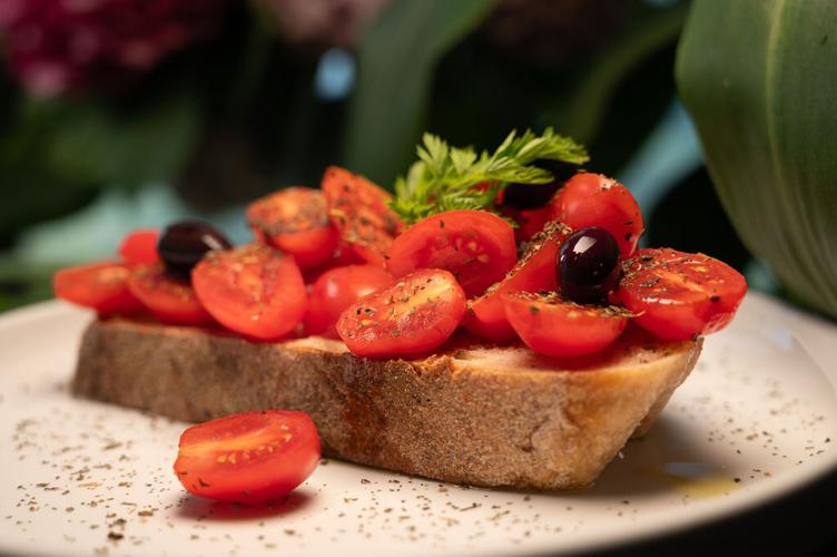 Roff Home in Watseka to host Victorian Christmas event | Lifestyle ...