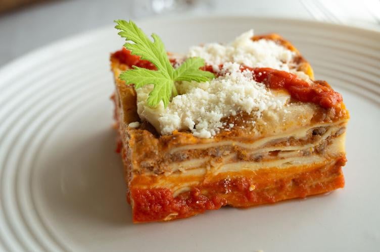 Roff Home in Watseka to host Victorian Christmas event | Lifestyle ...