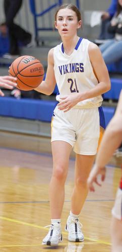 Cavs girls basketball uses defense to rout NW | Sports | newsbug.info