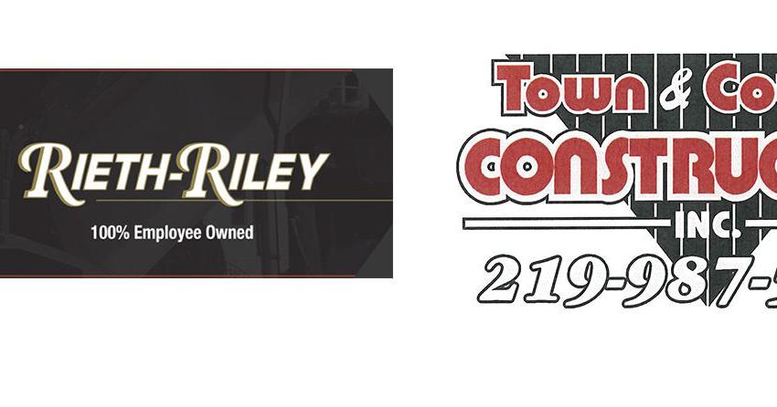 Rieth-Riley Construction acquires Town & Country Construction ...