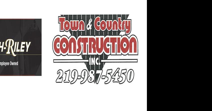 Rieth-Riley Construction acquires Town & Country Construction ...