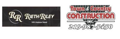 Rieth-Riley Construction acquires Town & Country Construction ...