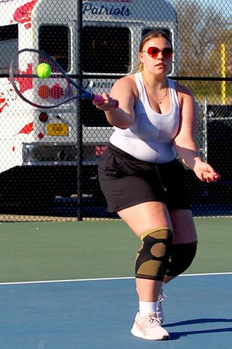 Area Sports Wrap | Sports | newsbug.info