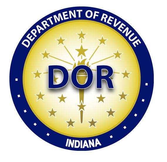 Indiana Department of Revenue showcases use of state tax dollars | News ...