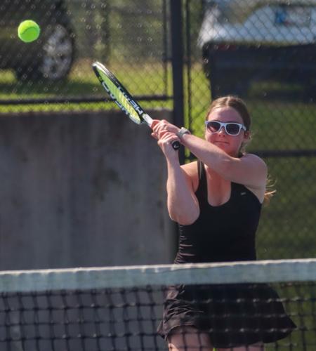TL Tennis embraces underdog mentality for sectional title | Sports ...