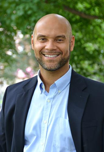 Local Composer, Folk Rockers featured with Orchestra | News | newsbug.info