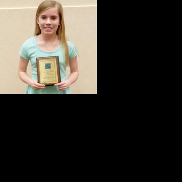 Mahnesmith receives prestigious service award | Rensselaer Republican ...