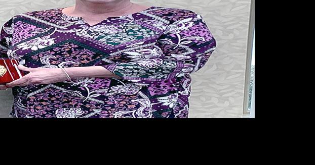 Gulley retires from Newton County Public Library | News | newsbug.info