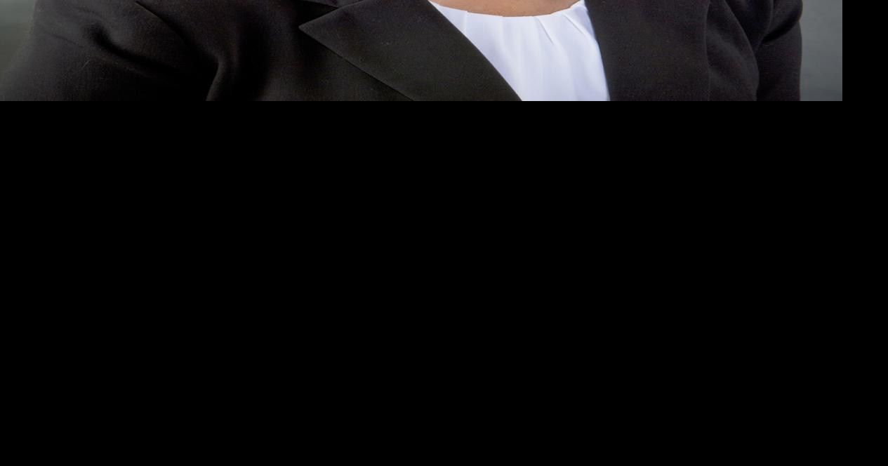 2018 ELECTION: Stacey L. Diener, Democrat judge candidate | Monticello ...