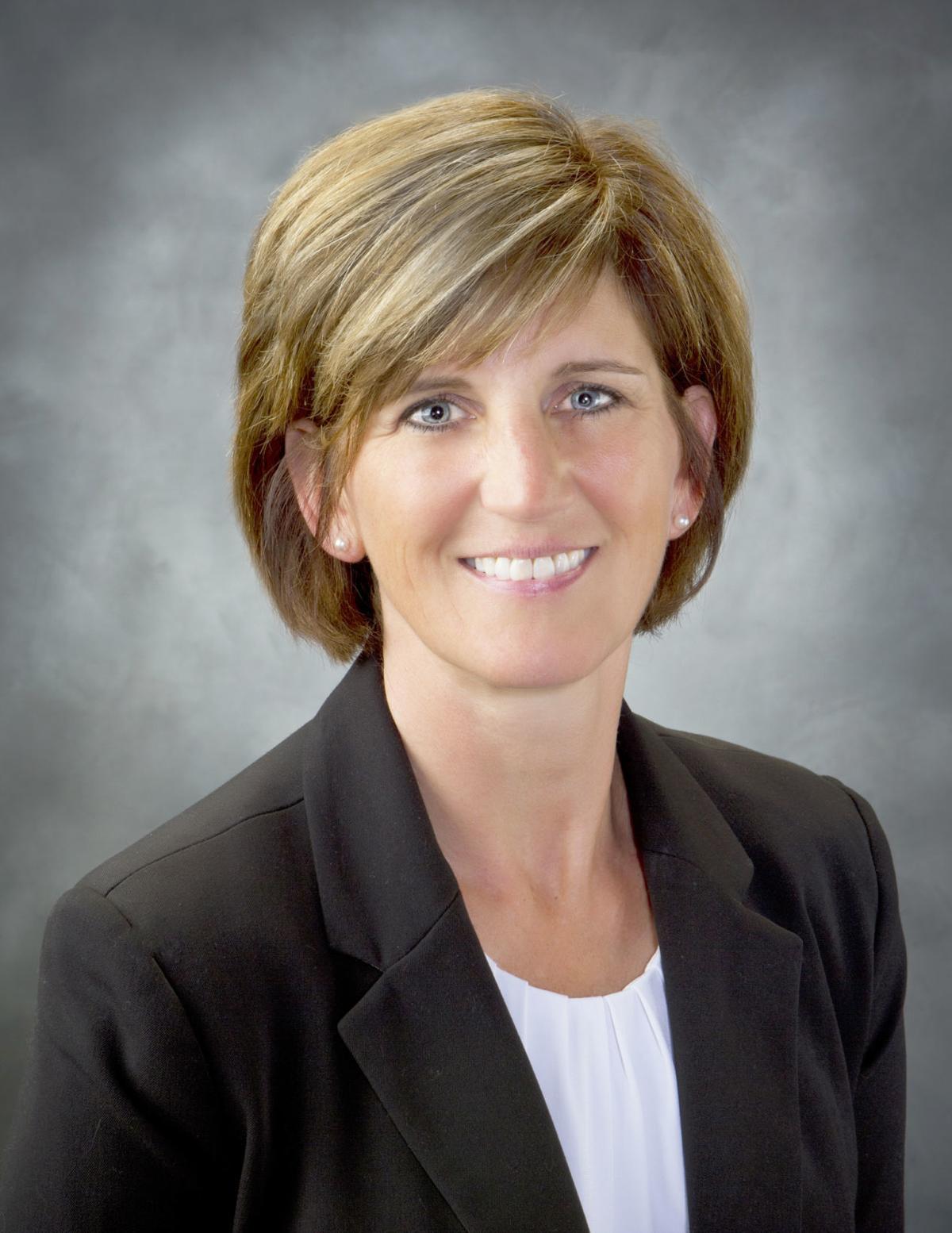 2018 ELECTION: Stacey L. Diener, Democrat judge candidate | Monticello ...