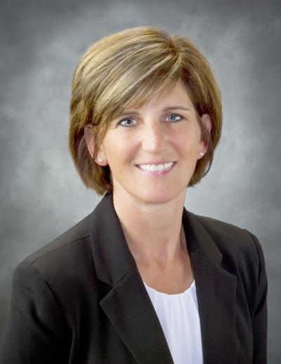 2018 ELECTION: Stacey L. Diener, Democrat judge candidate | Monticello ...