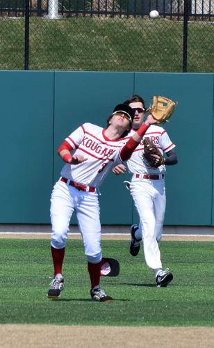 Kankakee Valley baseball beats Twin Lakes, falls to Lafayette Jefferson ...