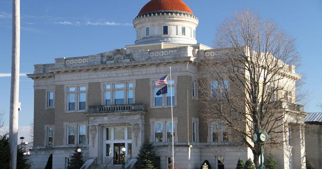 Testimony continues in Kincade trial | WCINews | newsbug.info