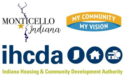 Next Generation Youth Advocates reaching out for community support ...