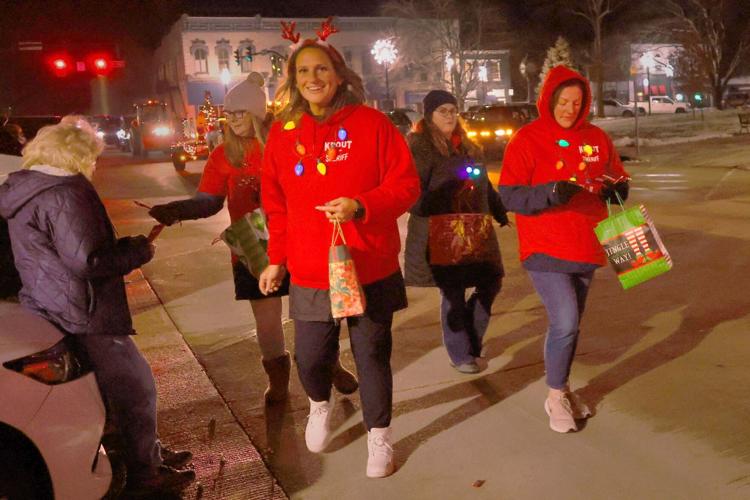 Covington parade | | newsbug.info
