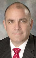 Monticello attorney Mark Delgado plans run for White County prosecutor ...