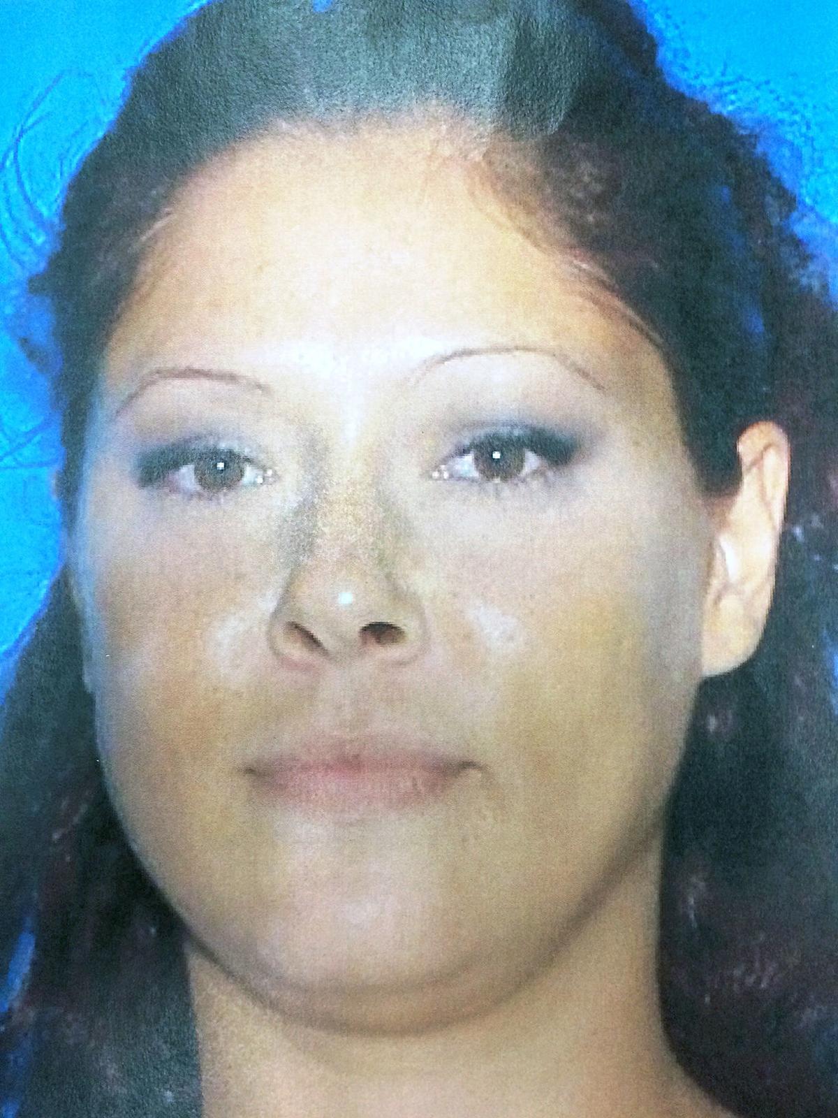 New details learned about the murder of Nicole Bowen | Crime | newsbug.info