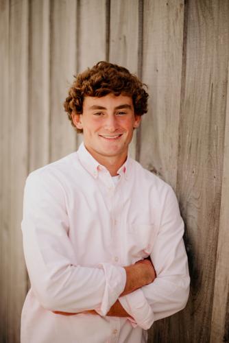 Fountain County 10-year 4-H members highlighted | News | newsbug.info