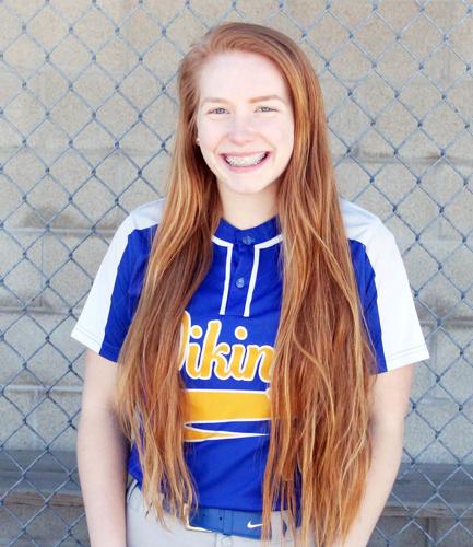 Softball: North White can’t keep pace in sectional shootout with ...