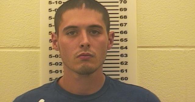 Judge accepts plea deal in abuse case: Delaney guilty of neglect, gets ...