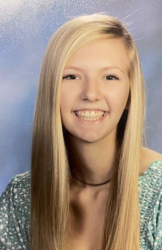 Fountain County 10-year members highlighted | News | newsbug.info