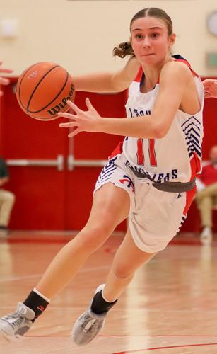 Cavs gain experience in TL Invite | Sports | newsbug.info