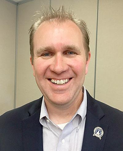 Indiana Senate Republicans offer paid internships for 2021 session | News | newsbug.info