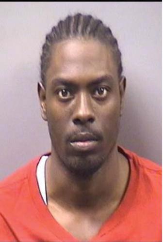 Ten Oaks shooting suspects identified, one arrested | Crime | newsbug.info