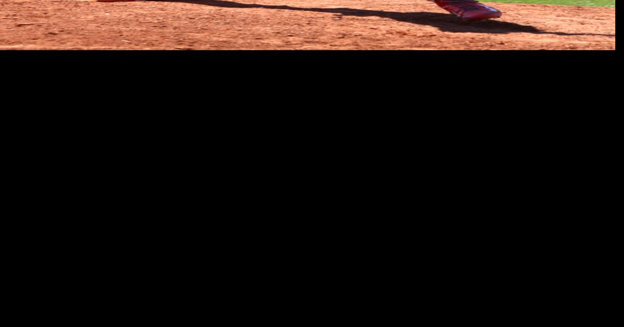 Kankakee Valley baseball loses squeaker to Hanover Central | Sports ...
