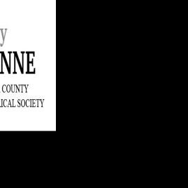 Celebrating area women like Helenor Alter Davisson | Kankankee Valley ...