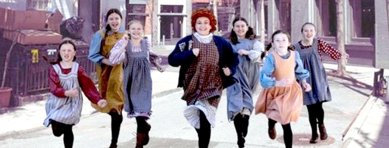 Country Theatre Workshop plans June productions | News | newsbug.info