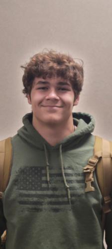 All-County Football Team announced | Sports | newsbug.info