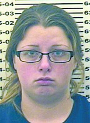 Continuance granted in child abuse case | Rensselaer Republican ...