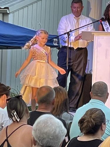 2024 White County 4H Fair Queen Pageant: Final Results | News | newsbug ...