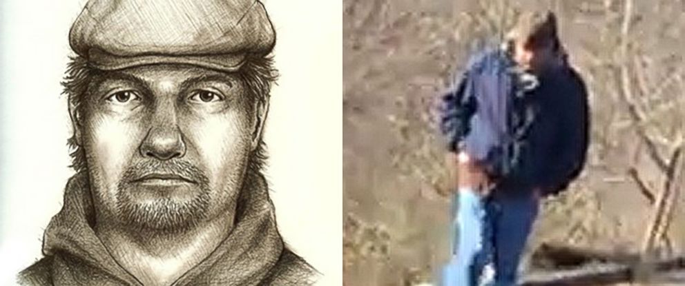 Tim Watkins's Instagram, Twitter & Facebook on IDCrawl