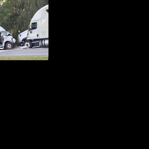 Kentland woman involved in fatal accident in Idaville | News | newsbug.info