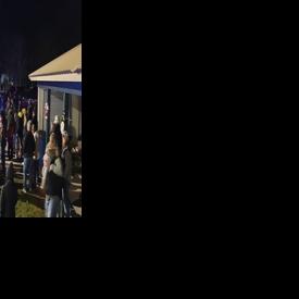 Wheatfield Set to Kick off Holiday Season | News | newsbug.info